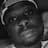 Akeede Pickett