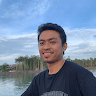 Rama Novaris Ayyubi Pratama