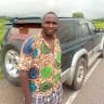 kintu henry
