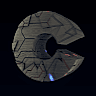 Cleionefx