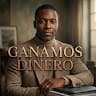 Ganamos Dinero