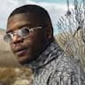Wilfried HOUSSOU