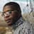 Wilfried HOUSSOU