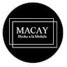 MACAY HECHO A LA MEDIDA
