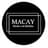 MACAY HECHO A LA MEDIDA