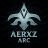 Aerxz