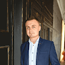 Dmitriy Kosiuk