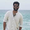 Abhishek Sharma