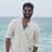 Abhishek Sharma