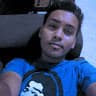 Rafael Romao