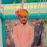 Kishansinh Parmar