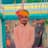 Kishansinh Parmar