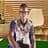 Nouhoun BIO