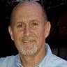 Ron Parker