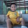 Erl Angelo Santos