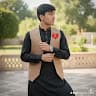 Numan Khan