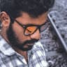 Subbu Mryes