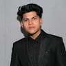 Nitin tawar