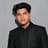 Nitin tawar