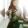 Ana Evelia Cossio
