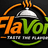Flavora