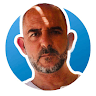 Dror Cohen