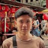 Tien Tran Ba