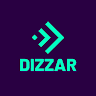 Dizzar Latam