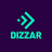 Dizzar Latam