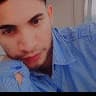 Alexsnder Soto