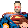 alex putojandro