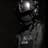 Quentin Garnier