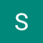 S Creates