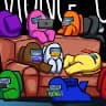 the cool play games