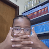ENZO GABRIEL LIMA CECILIO