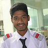 Anik Das