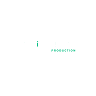 Parikalpana Core