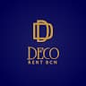 DecoRent