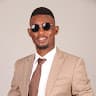 Mbuyiselo Ndlela