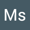 Ms Word