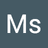Ms Word