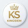 KING SIEM