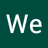 We Buy