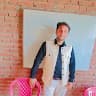 ANAS KHAN