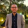 Amr Mohamed