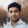 Naman Verma