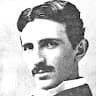 Zachary A. Bradley