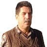 Zynelabdin Hanan
