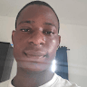 KELLY CHUKWUMA