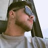 Guilherme Vale